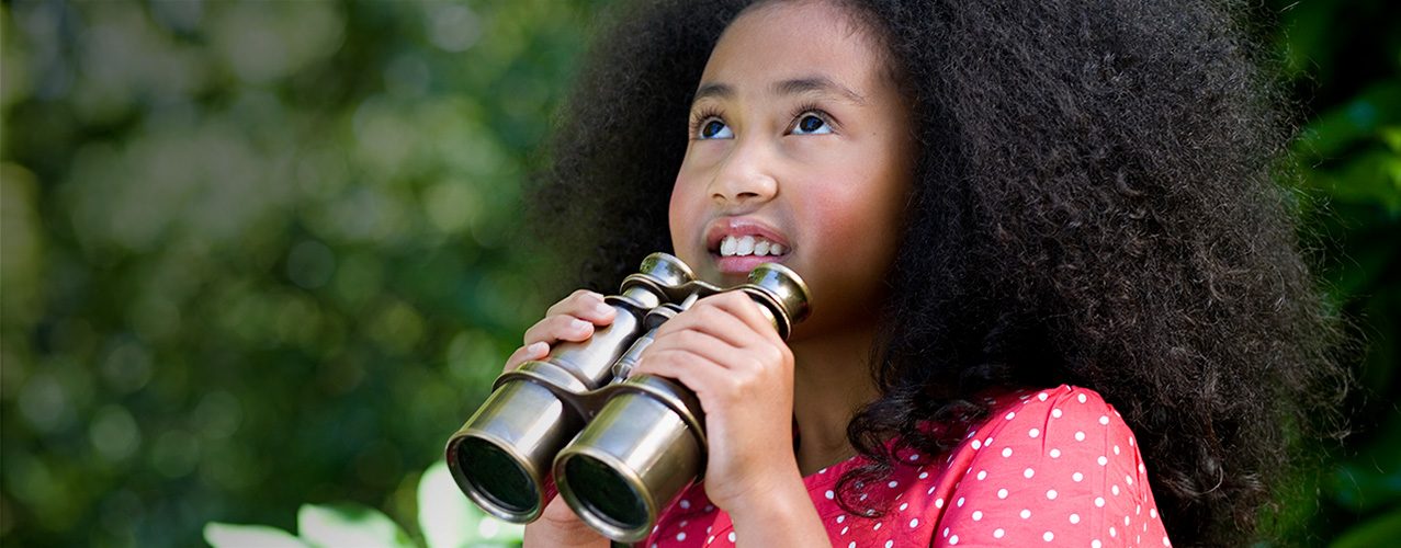 Promoting Social Emotional Learning (SEL) through Active Science - FOSS