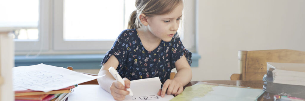 Blending Active Science Learning And The Science Of Reading Foss