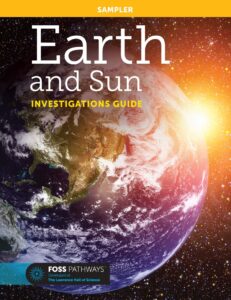 FOSS Pathways Samplers - FOSS