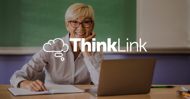 FOSSweb Updates to ThinkLink™ - FOSS